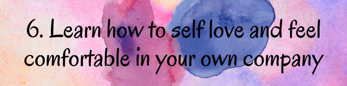 Acing Singlehood - Top Ways To Be Single & Happy - Michal B. Lehman