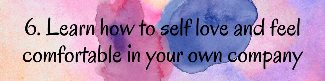 Acing Singlehood - Top Ways To Be Single & Happy - Michal B. Lehman
