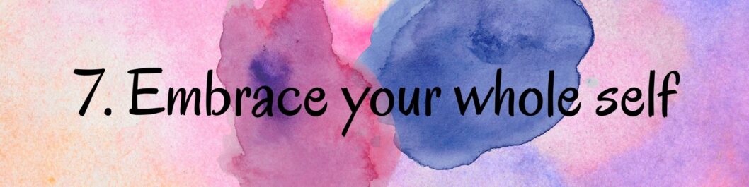 Acing Singlehood - Top Ways To Be Single & Happy - Michal B. Lehman