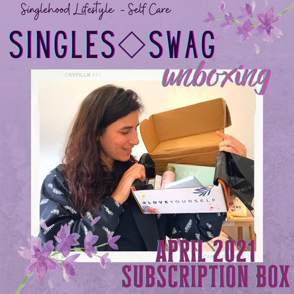 Ways To Look At The Bright Side Of Single Michal B Lehman