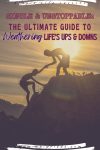 How to Cope in Difficult Times in Life When You’re Single - Michal B ...